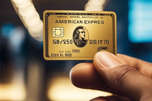 Does Amex Gold Have Lounge Access - Benefits of American Express Gold ...