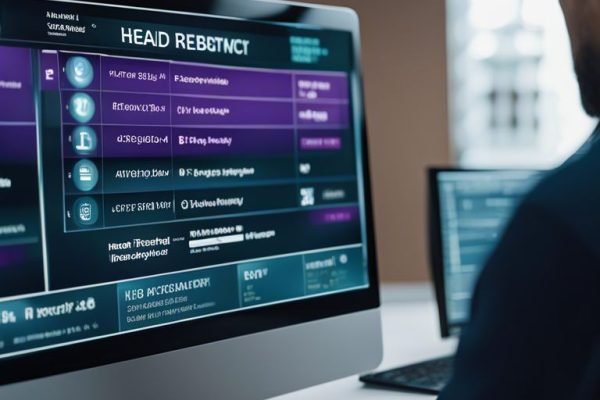 How to Change Font Size in Epic - A Simple Guide for Better Readability ...
