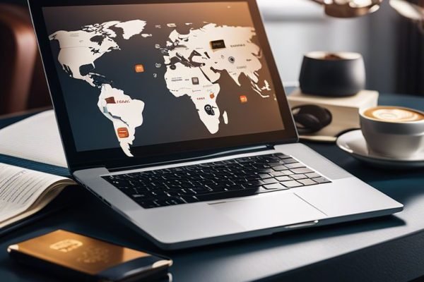 Check Status of Global Entry Application - Tracking Your Trusted ...