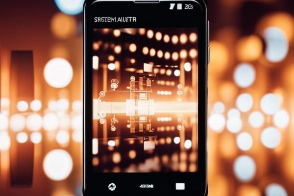 How to Fix Blurry Screenshots on Android - Enhancing Image Clarity with These Tips